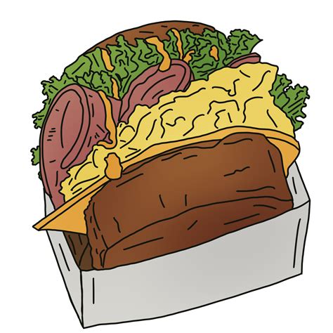 Korean Egg Drop 26827889 Png