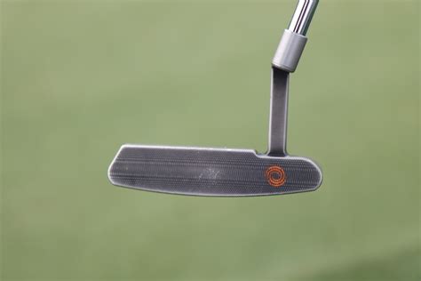 2026 Zurich Classic Tuesday 4 Tour And Pre Release Equipment Golfwrx