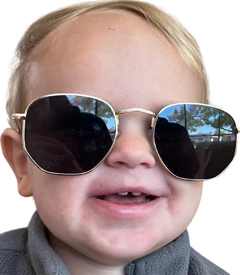 Brett Thompson Grass League