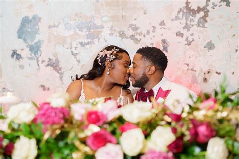 Keylon Singleton Keylon Singleton Photography