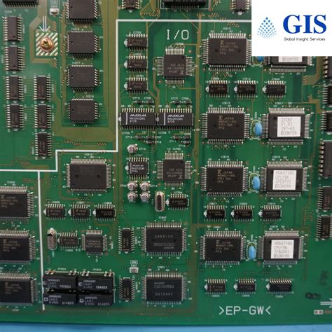 Multi Effects Processor Market Analysis And Forecast To 2033 By Type Rack Mounted Floor Based