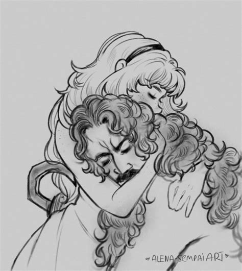 Hookandwendy On Tumblr