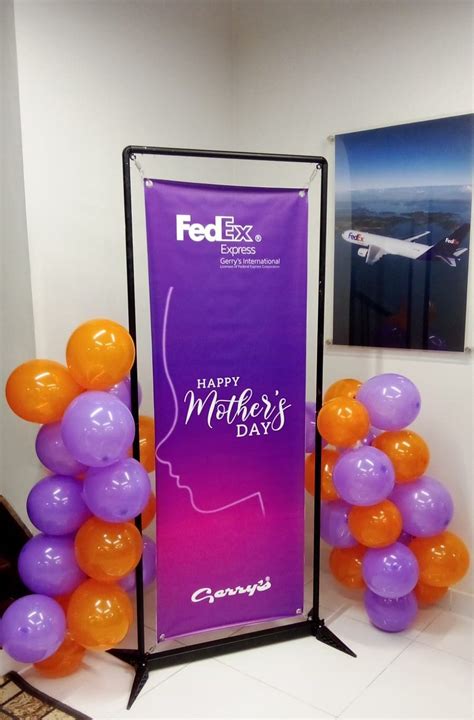 Mothers Ambreen Malik