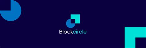 O Que é A Base De Conhecimento Do Blockcircle Blockcirclepedia