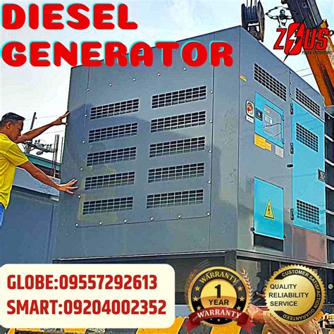 Generator Set 20kva 40kva 80kva 120kva 180kva 220kva 280kva 320kva 380kva 420kva 500kva 520kva