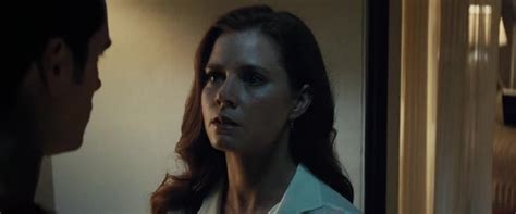 Usvit Mrtvych 1978 Cz 3 95 Gb Online Ke Zhlédnutí Sledujteto