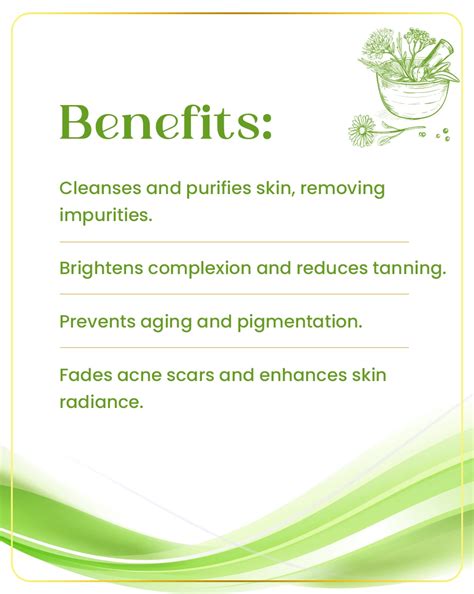 Face Pack Aparnas Herbals