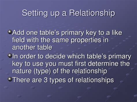 Ppt Maximizing Database Relationships For Business Efficiency Powerpoint Presentation Id 9386401