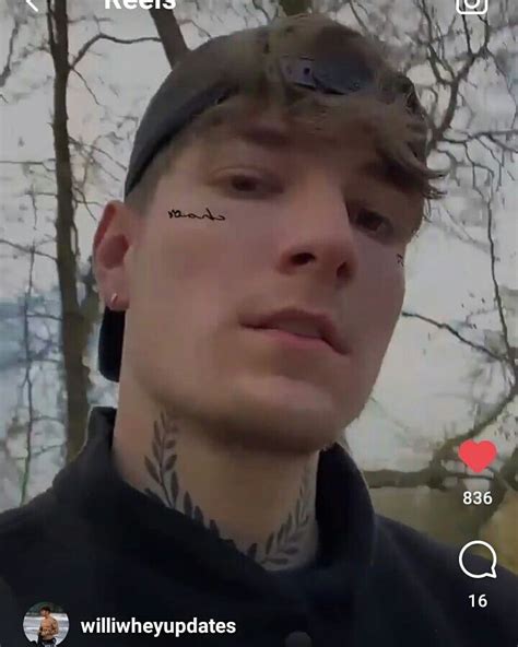 Pin De Natasha Mulvaney Em Willi Whey