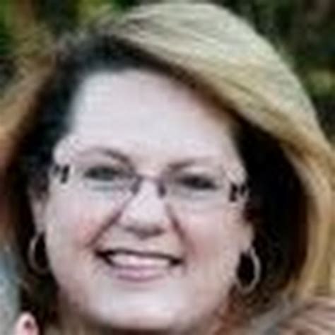 Cinda Pelfrey Youtube