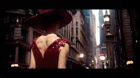 Uday A On Linkedin Biases Genai Generativeai Gans Neuralnetworks Deeplearning Aiart