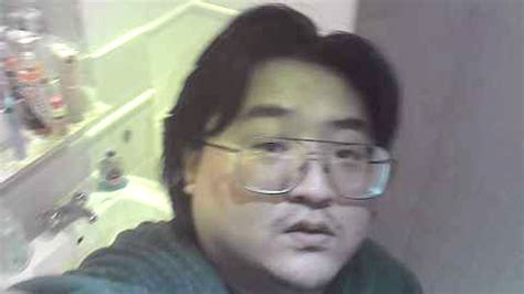 Incredibly Dangerous Sex Offender Chao Xu Jailed As Police Say There Could Be Hundreds More