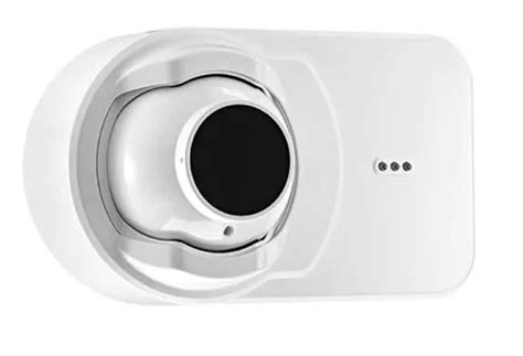 Smoke Detector Smoke Detectors Sensors Smoke Detectors