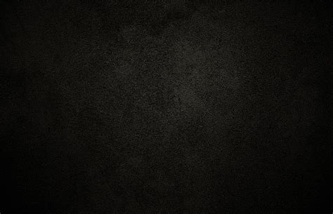 400000 Free Black Background And Black Wallpaper Images Pixabay