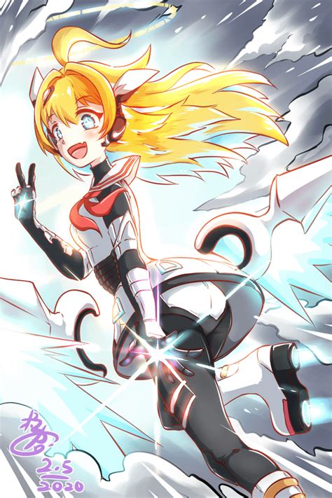 Do Your Best Keep Up With Ralmia During The Gpunlimited Cup Shadowverse