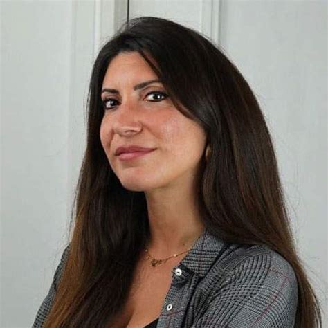 Addio Alle Gemelle Kessler Morte Insieme A 89 Anni La Polizia Indaga Sulle Cause Del Decesso