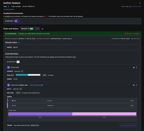 React Sequential Api Calls We All Know Javascript Is Single By