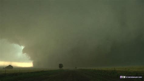 Biggest Tornado In Oklahoma 2013 At Martha Lemmon Blog