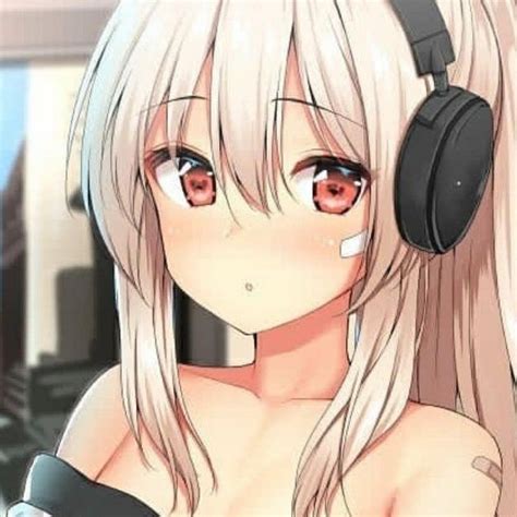 Sofia Gallardo Youtube