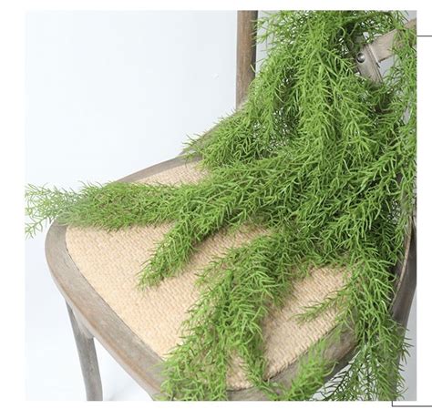Artificial Soft Pine Needles Trailing Artificial Flowers Keighley Uk Artificial Soft Pine Needles Trailing Artificial Flowers Keighley Uk