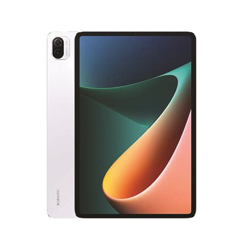 Xiaomi Mi Pad 5 MiPad 5 Tablet Xiaomi 6 256 WiFi Version Garansi Resmi Mi Gadget Malang