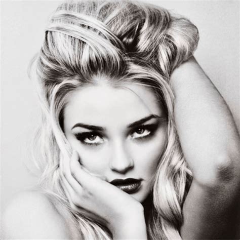 Emma Rigby Bio Birthday Age Video Cameo
