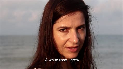 Frenemies Filmfreeway