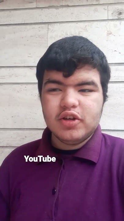 دروغ سیزده Youtube