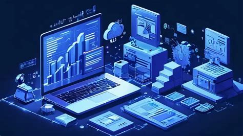 Docker如何看cpu占用率 Pingcode智库