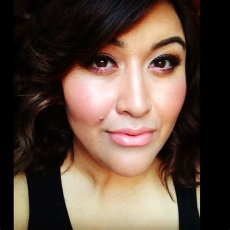 Hire Makeup Artistry By Lupe Makeup Artist In Oxnard Ca Gigsalad