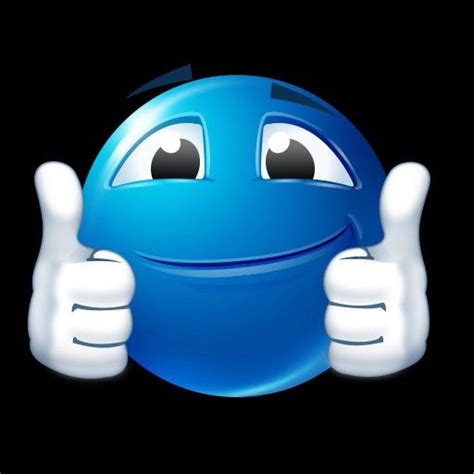 Pin Di Krina Xx Su Joobi Blu