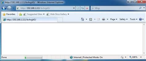 How To Hack Windows 7 Sending Vulnerable Shortcut Files Null Byte