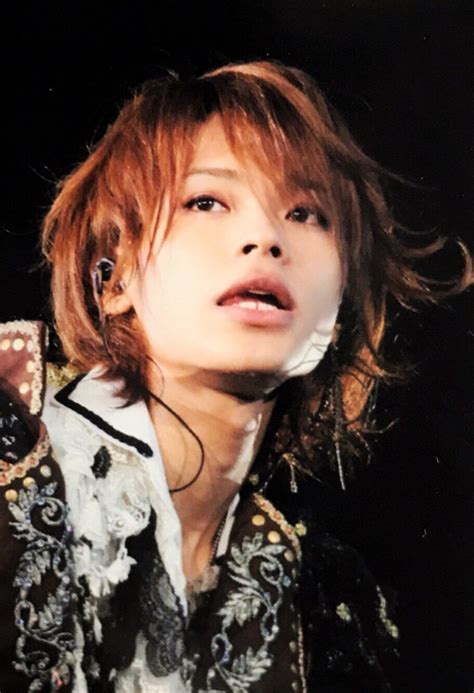 「美男子 Handsome」おしゃれまとめの人気アイデア｜pinterest｜🧚🏻 上田竜也 俳優 赤西仁