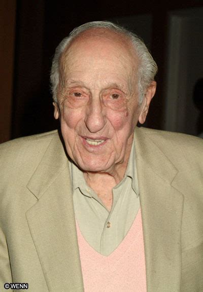 Ray Evans Celebrities Lists