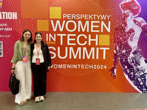 Nnit Liberateyourtalent Womenintech Nnit