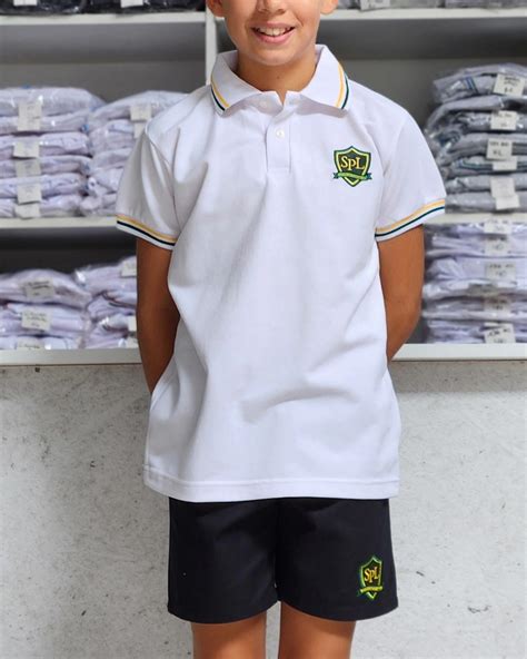 Todo Uniformes Luján