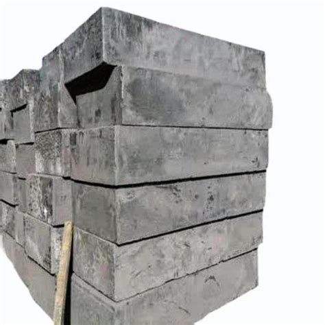 Graphite Blocks Thickness Text At ₹ 80kg In Kolkata Id 2857148745391