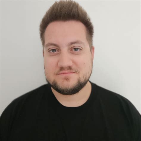 Dominik Kastner Php Developer Queo Gmbh Xing