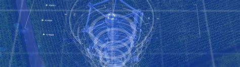 New Data Analytics Capabilities For The Tower Industry