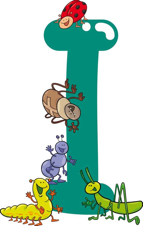 Page 2 Bug Letters Images Free Download On Freepik