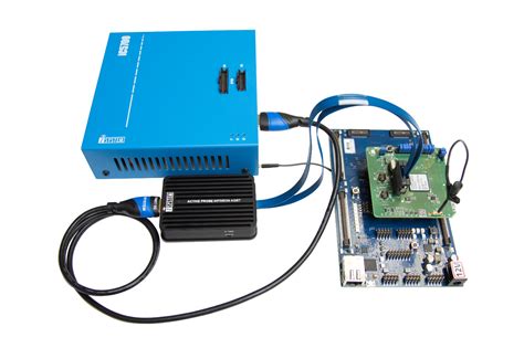 Tests Regarding Functional Safety Play An Important Role In The Development Of Vehicle Ecus