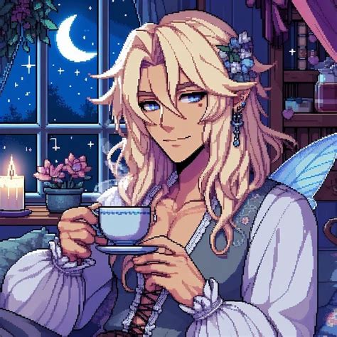 Corelia Lane Youtube