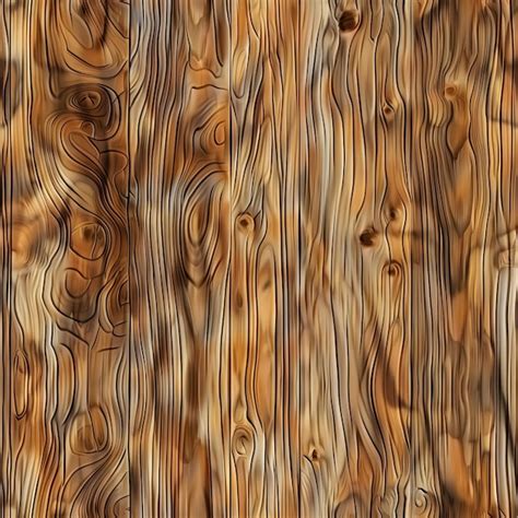 32 000 Seamless Wood Texture Hd Pictures