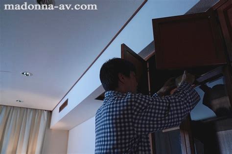 妻の浮気を知った日から、目の前でsexをさせるまでの寝取らせ記録映像―01。｜エロ動画・アダルトビデオ｜fanza動画