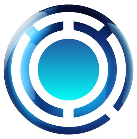 Qot Solutions On Linkedin Softwarequalityassurance