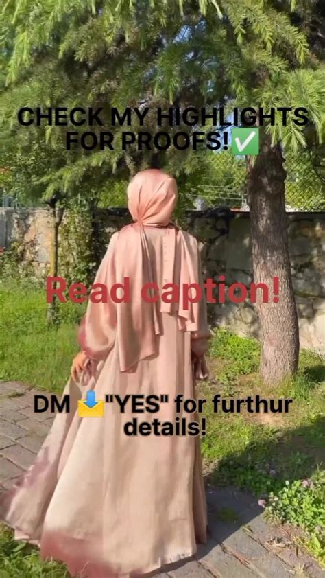 Aliya Syed Aliyasyed101 • Instagram Photos And Videos