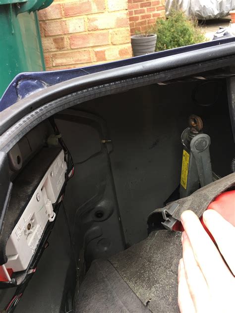 S14a Rolling Shell Driftworks Forum