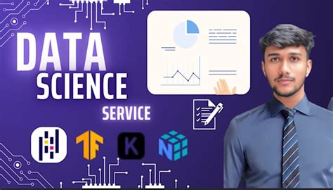 Be Your Professional Statistician And Data Analyst By Zevenztech Fiverr