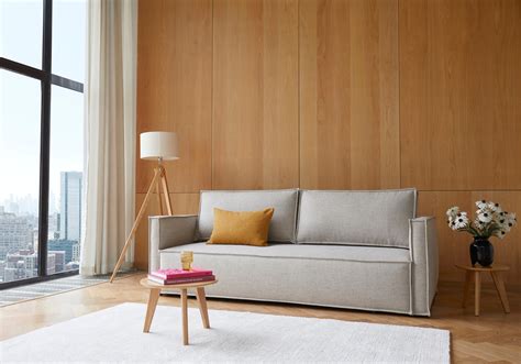 Newilla Sofa Bed More Options Beam