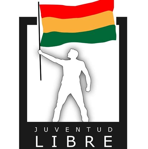 Juventud Libre Juventud Libre Added A New Photo